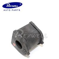 China Toyota Camry ASV50 Front Stabilizer Bar No.1 48818-33100 For Cars for sale