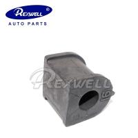 China Toyota Camry ASV50 Front Stabilizer Bar No.1 48818-33100 For Cars for sale