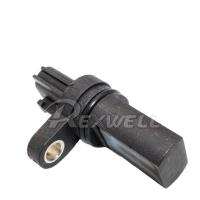 China Infiniti 350 Z Coupe Z33 Car Camshaft And Crankshaft Sensor 23731-AL60C Efficiency for sale