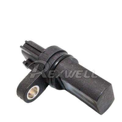 China Infiniti 350 Z Coupe Z33 Car Camshaft And Crankshaft Sensor 23731-AL60C Efficiency for sale