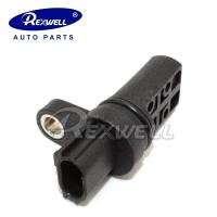China Infiniti 350 Z Coupe Z33 Car Camshaft And Crankshaft Sensor 23731-AL60C Efficiency for sale