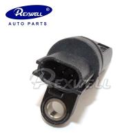 China Infiniti 350 Z Coupe Z33 Car Camshaft And Crankshaft Sensor 23731-AL60C Efficiency for sale