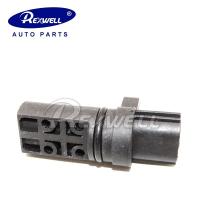 China Infiniti 350 Z Coupe Z33 Car Camshaft And Crankshaft Sensor 23731-AL60C Efficiency for sale
