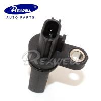 China Infiniti 350 Z Coupe Z33 Car Camshaft And Crankshaft Sensor 23731-AL60C Efficiency for sale