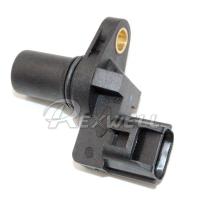 China 39310-38050 Camshaft Position Sensor Intake For HYUNDAI ATOS Reference NO. 550808B for sale