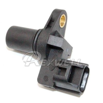 China 39310-38050 Camshaft Position Sensor Intake For HYUNDAI ATOS Reference NO. 550808B for sale