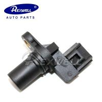 China 39310-38050 Camshaft Position Sensor Intake For HYUNDAI ATOS Reference NO. 550808B for sale