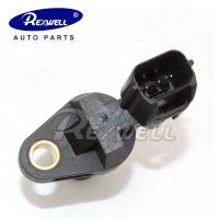 China 39310-38050 Camshaft Position Sensor Intake For HYUNDAI ATOS Reference NO. 550808B for sale