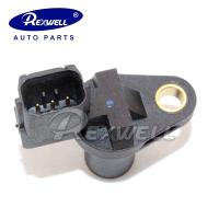 China 39310-38050 Camshaft Position Sensor Intake For HYUNDAI ATOS Reference NO. 550808B for sale
