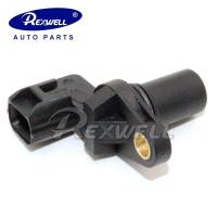 China 39310-38050 Camshaft Position Sensor Intake For HYUNDAI ATOS Reference NO. 550808B for sale