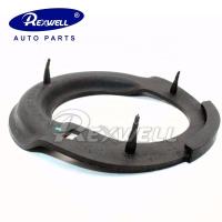 China 2011-2016 Suspension Accessories Shock Absorber Coil Spring For Hyundai Elantra 546333X000 for sale