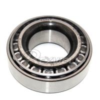 China Ocean / Air Cargo / Express Rear Differential Bearing 5170345210 For Hyundai HD35 HD75 for sale