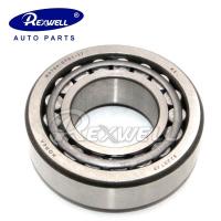 China Ocean / Air Cargo / Express Rear Differential Bearing 5170345210 For Hyundai HD35 HD75 for sale