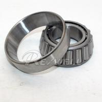 China Ocean / Air Cargo / Express Rear Differential Bearing 5170345210 For Hyundai HD35 HD75 for sale