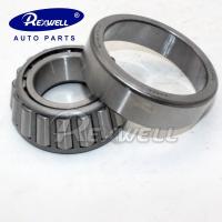 China Ocean / Air Cargo / Express Rear Differential Bearing 5170345210 For Hyundai HD35 HD75 for sale
