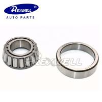 China Ocean / Air Cargo / Express Rear Differential Bearing 5170345210 For Hyundai HD35 HD75 for sale