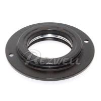 China 48619-42010 Front Strut Mounts And Bearings For Toyota 2005 NO. KB669.28 for sale