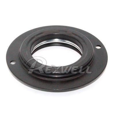 China 48619-42010 Front Strut Mounts And Bearings For Toyota 2005 NO. KB669.28 for sale