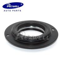 China 48619-42010 Front Strut Mounts And Bearings For Toyota 2005 NO. KB669.28 for sale