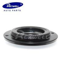 China 48619-42010 Front Strut Mounts And Bearings For Toyota 2005 NO. KB669.28 for sale