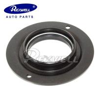 China 48619-42010 Front Strut Mounts And Bearings For Toyota 2005 NO. KB669.28 for sale