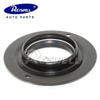 China 48619-42010 Front Strut Mounts And Bearings For Toyota 2005 NO. KB669.28 for sale