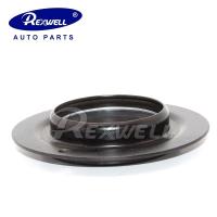 China 48619-42010 Front Strut Mounts And Bearings For Toyota 2005 NO. KB669.28 for sale