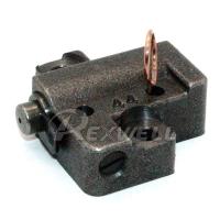 China 24410-2B000 Automatic Timing Cam Chain Tensioner For Hyundai Ix20 G4FA Year 2009- for sale