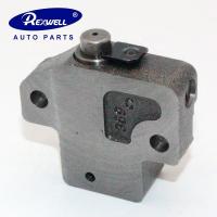 China 24410-2B000 Automatic Timing Cam Chain Tensioner For Hyundai Ix20 G4FA Year 2009- for sale