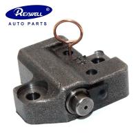 China 24410-2B000 Automatic Timing Cam Chain Tensioner For Hyundai Ix20 G4FA Year 2009- for sale