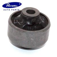 China Front Lower Control Arm Bushing Kit 54570BB00A For Nissan 54570-BB00A OE NO. 54570-BB00A for sale