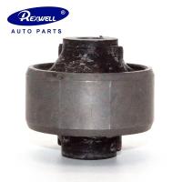 China Front Lower Control Arm Bushing Kit 54570BB00A For Nissan 54570-BB00A OE NO. 54570-BB00A for sale