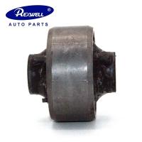China Front Lower Control Arm Bushing Kit 54570BB00A For Nissan 54570-BB00A OE NO. 54570-BB00A for sale