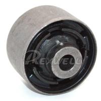 China 55045-JG000 Control Arm Bush Suspension For Nissan Quashqai Juke F15 for sale