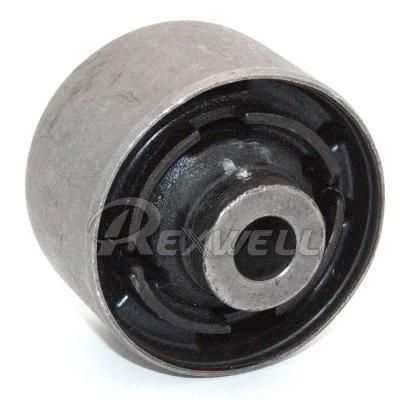 China 55045-JG000 Control Arm Bush Suspension For Nissan Quashqai Juke F15 for sale