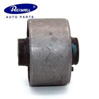 China 55045-JG000 Control Arm Bush Suspension For Nissan Quashqai Juke F15 for sale