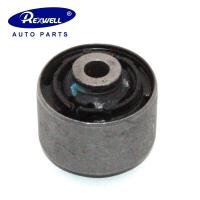 China 55045-JG000 Control Arm Bush Suspension For Nissan Quashqai Juke F15 for sale