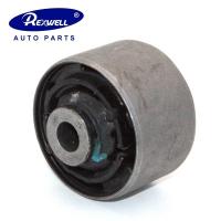 China 55045-JG000 Control Arm Bush Suspension For Nissan Quashqai Juke F15 for sale