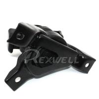 China Sample Car Engine Mounting Bracket 21810-1C220 For Hyundai GETZ 218101C220 for sale