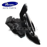 China Sample Car Engine Mounting Bracket 21810-1C220 For Hyundai GETZ 218101C220 for sale
