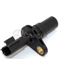 China 31935-1XF0D Transmission Speed Sensor For Nissan Sentra B17 2013-2022 From Professional for sale