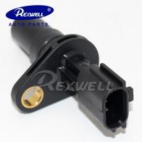 China 31935-1XF0D Transmission Speed Sensor For Nissan Sentra B17 2013-2022 From Professional for sale