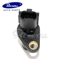China 31935-1XF0D Transmission Speed Sensor For Nissan Sentra B17 2013-2022 From Professional for sale