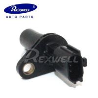 China 31935-1XF0D Transmission Speed Sensor For Nissan Sentra B17 2013-2022 From Professional for sale