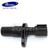 China 31935-1XF0D Transmission Speed Sensor For Nissan Sentra B17 2013-2022 From Professional for sale