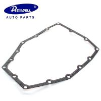 China Metal Material Automatic Transmission Oil Pan Cover Gasket 31397-3MX0A For Nissan Micra for sale