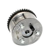 China Nissan Pulsar N16 13025-AU00A Steel VVT Camshaft Gear With Variable Valve Timing for sale