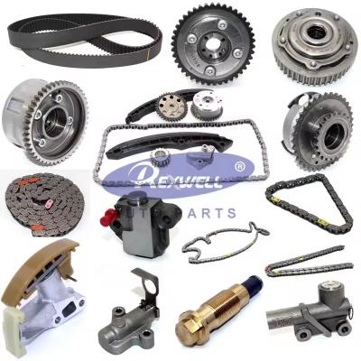 China 13050-28021 Camshaft Sprocket Timing Gear For Toyota Camry 2AZ Standard And Dependable for sale