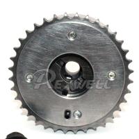 China 13050-28021 Camshaft Sprocket Timing Gear For Toyota Camry 2AZ Standard And Dependable for sale