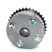 China 13050-28021 Camshaft Sprocket Timing Gear For Toyota Camry 2AZ Standard And Dependable for sale